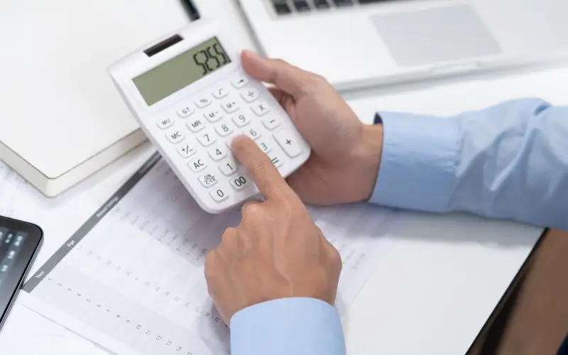 Endoso de Seguro de Vida Deudor en Colombia | Ahorra hasta 60%